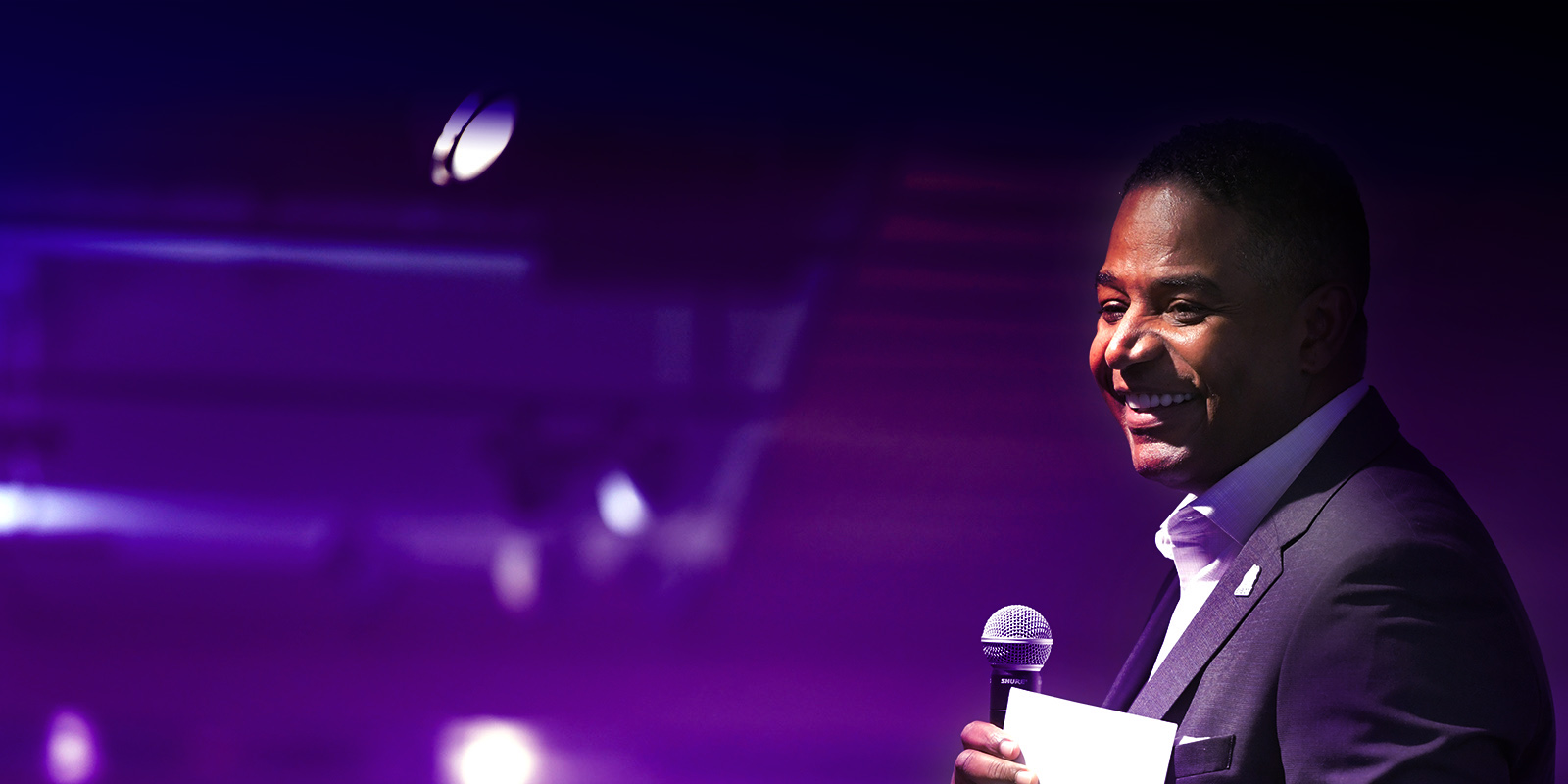 Exelon Corporation - Home - Exelon