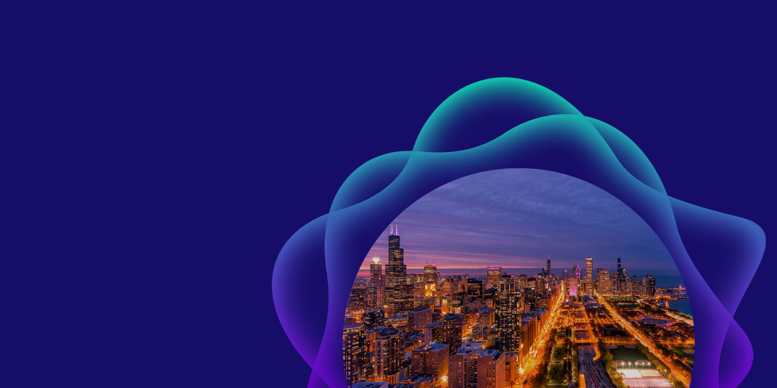 Exelon Corporation - Home - Exelon