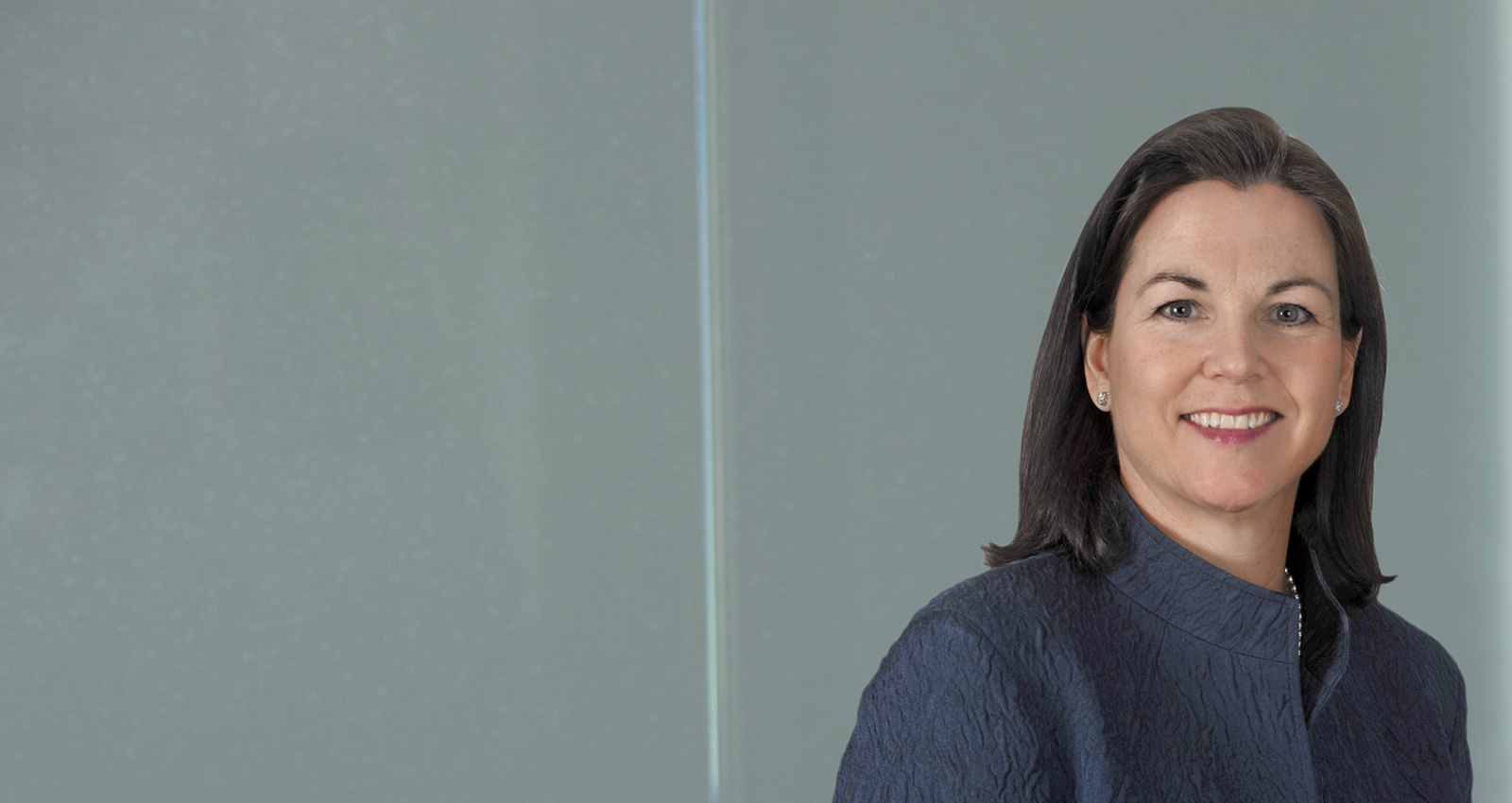 Exelon Corporation - Overview, News & Similar companies | ZoomInfo.com