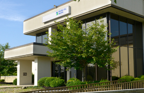 Energy Plants & Facilities - Our Locations - Exelon